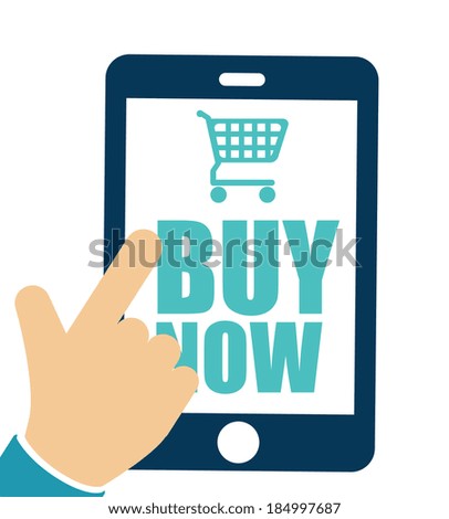 Buy Online Stock Vectors & Vector Clip Art | Shutterstock