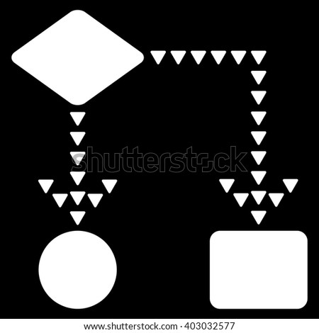 Algorithm Icon Stock Photos, Images, & Pictures | Shutterstock