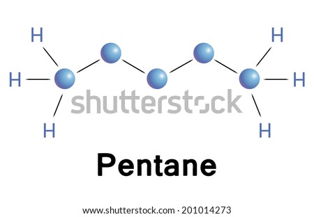 Pentane Stock Photos, Images, & Pictures | Shutterstock