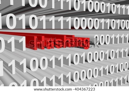 Hash Stock Photos, Images, & Pictures | Shutterstock
